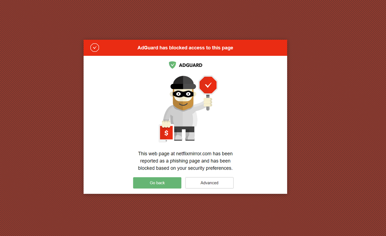 screenshot 180 — Postimages