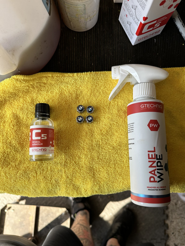 IMG 4039 — Postimages