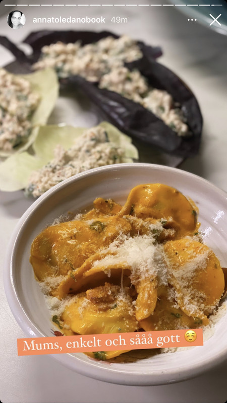 E3 B90 C96 2 F22 448 C A77 C F3 B62 A7384 DB — Postimages