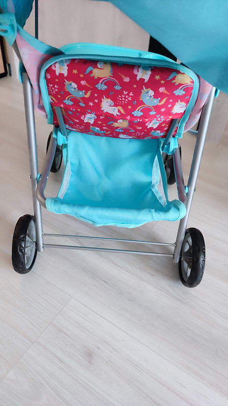 i (21) — Postimages