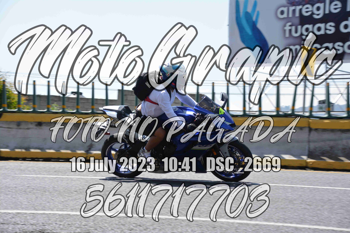 motgr DSC 2669 — Postimages