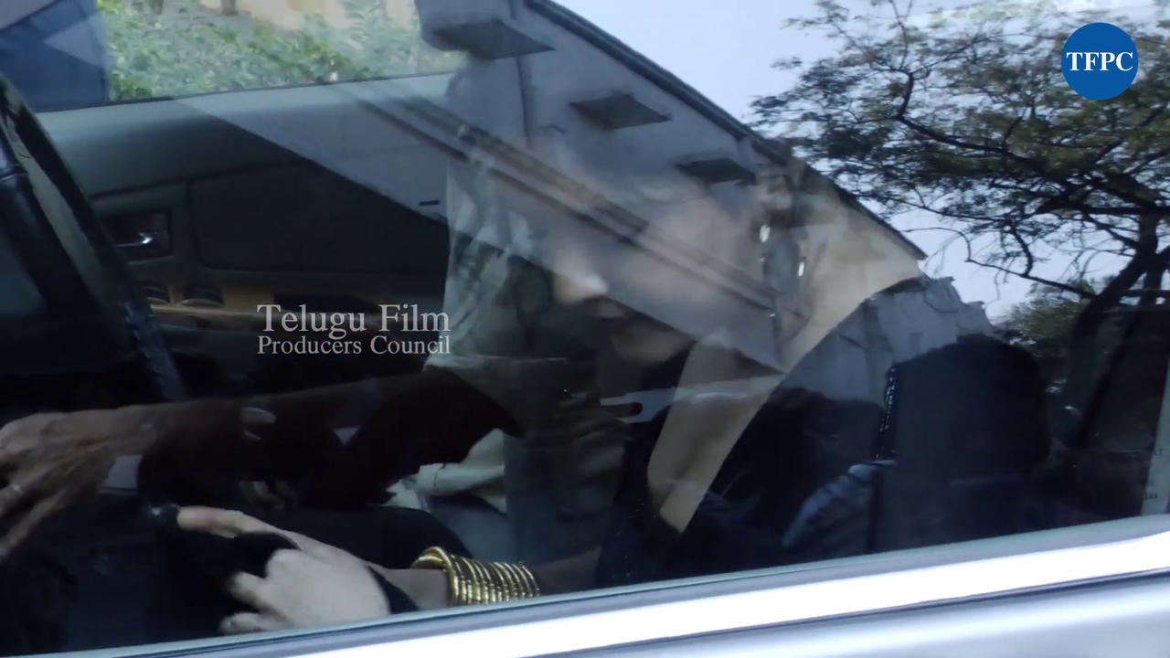 vlcsnap 2024 03 12 16h45m30s721 — Postimages