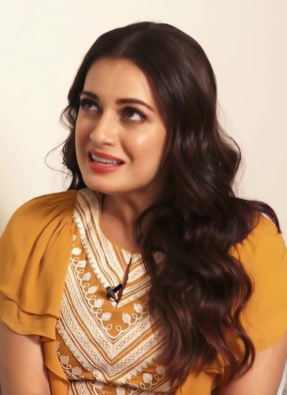 Dia Mirza 1 iris3 75 FPS 000094 — Postimages