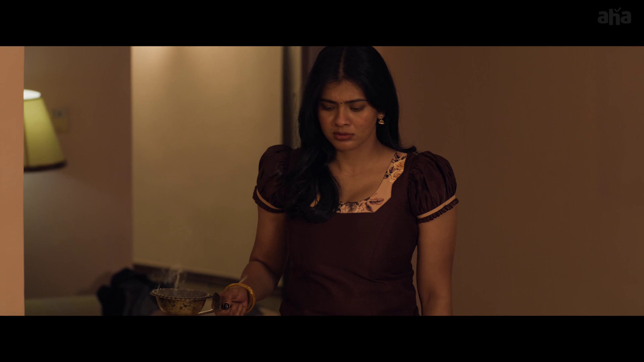 vlcsnap 2023 10 08 00h45m27s768 — Postimages