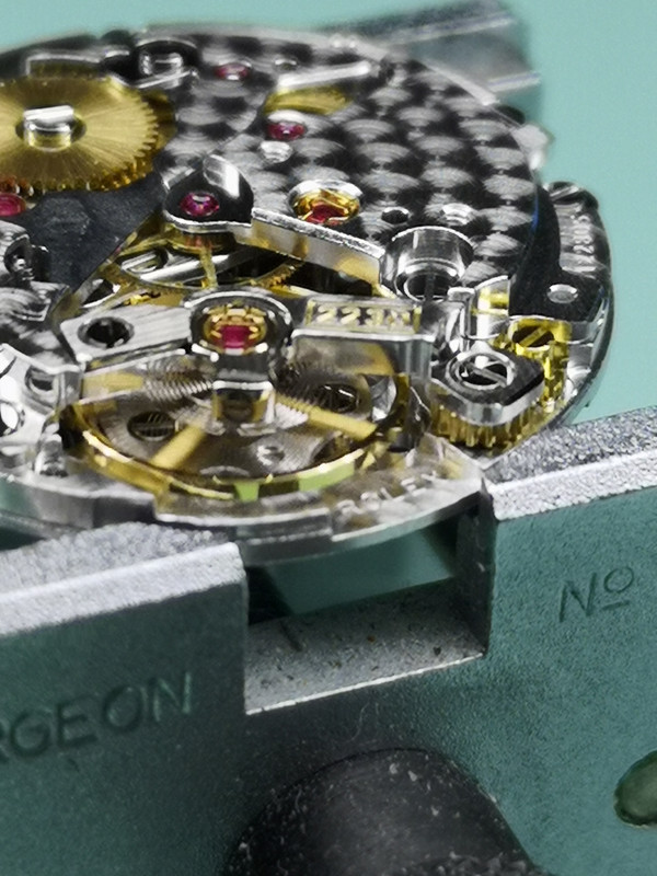 IMG 20190919 150109 — Postimages