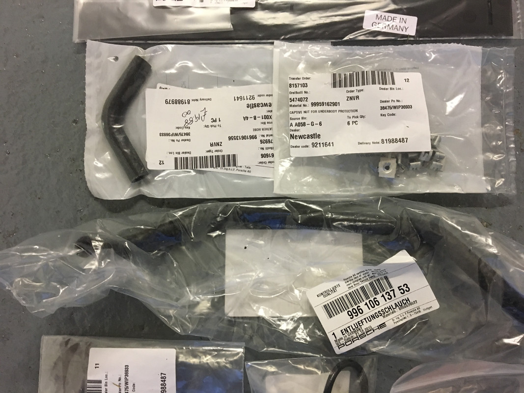 Pic 42 — Postimages