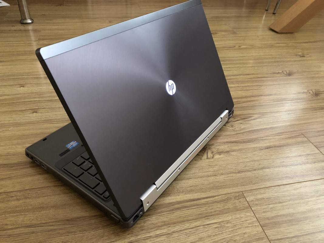 IMG 2024 — Postimages