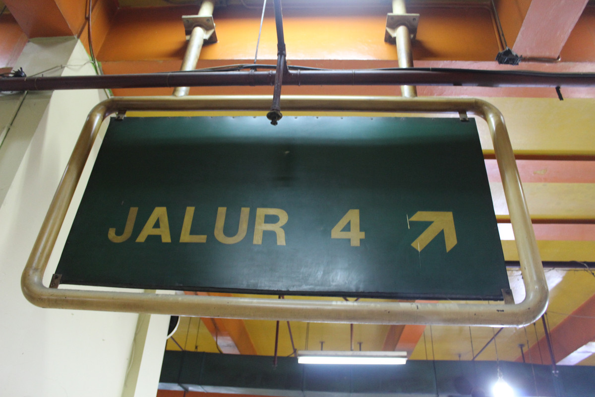 IMG 1531 — Postimages