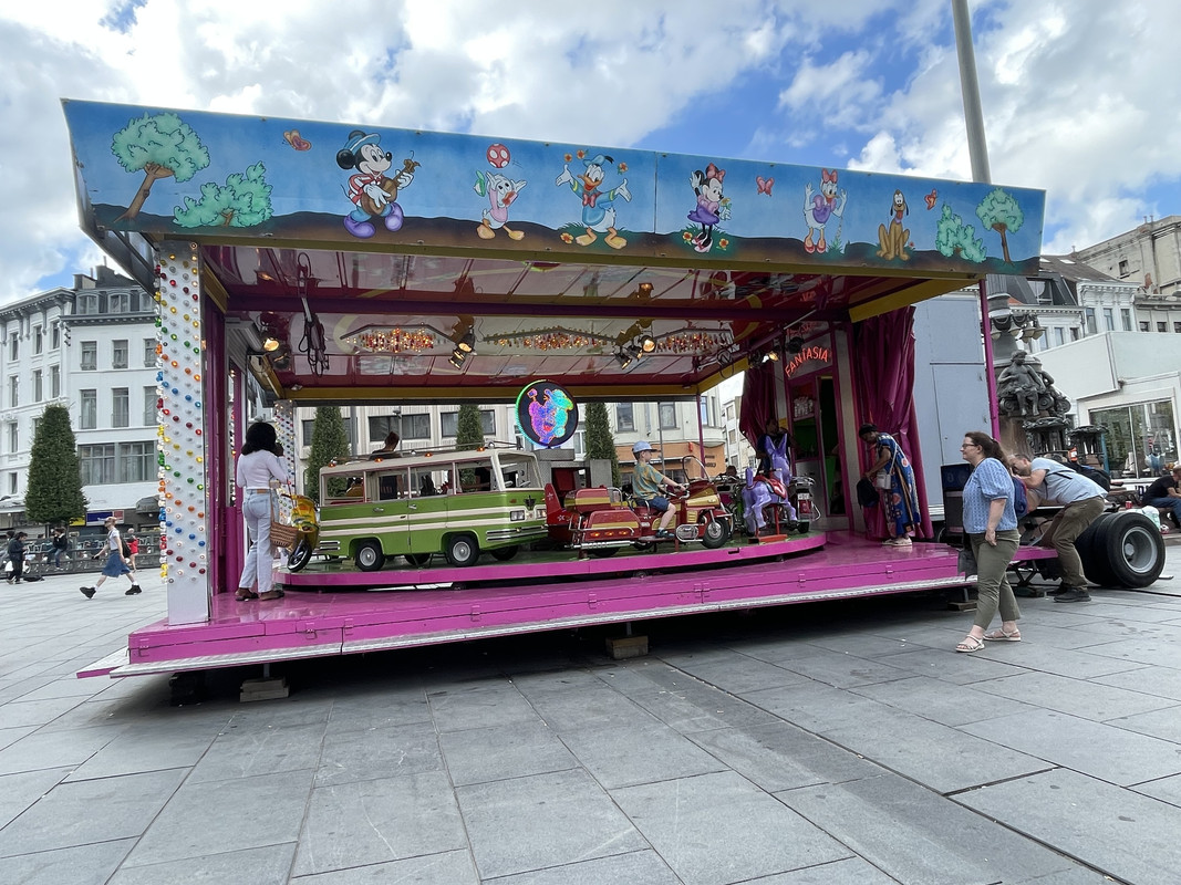 IMG 0465 — Postimages