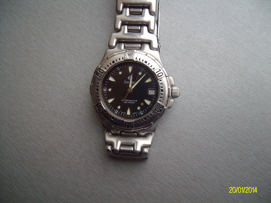 Picture 6063 — Postimages