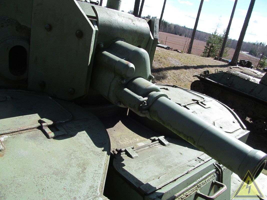 IMG 2285 — Postimages