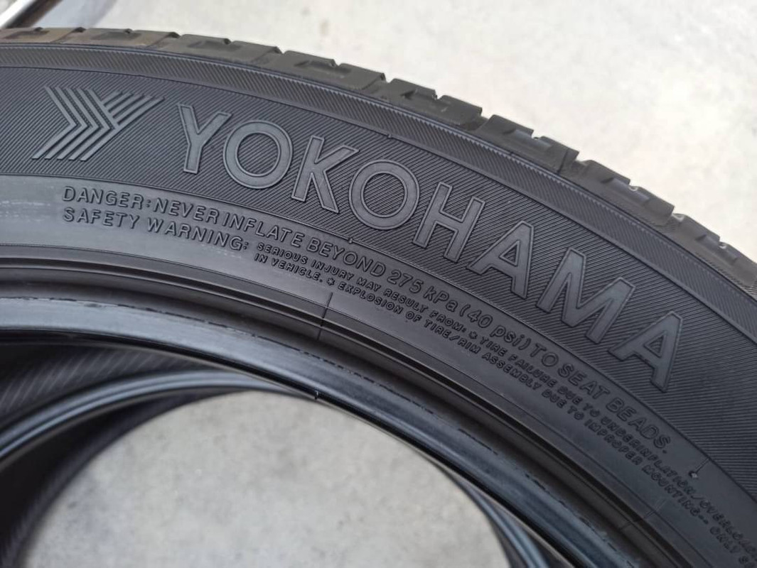 E08 BBD4 F 298 A 4862 988 D E0 BF3 FDE58 F0 — Postimages