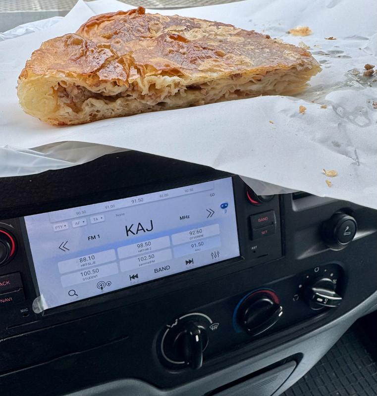 IMG 0239 — Postimages