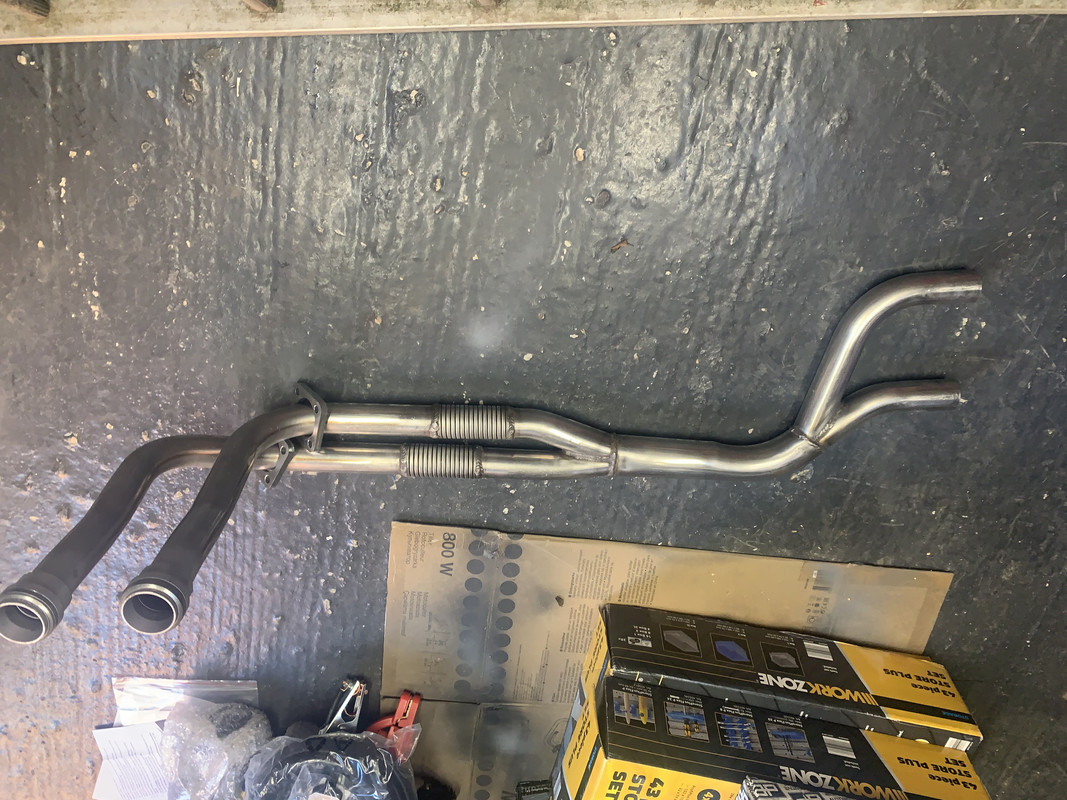 IMG 5834 — Postimages