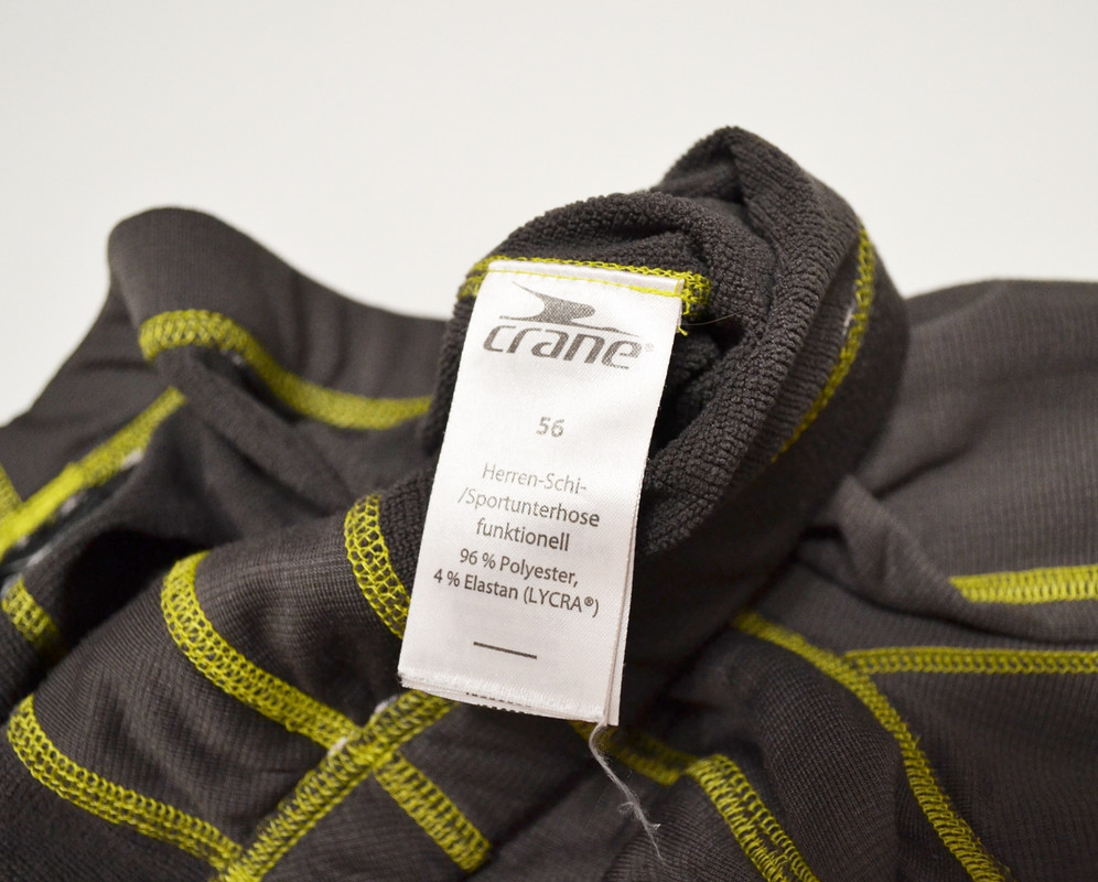 DSC 0228 — Postimages