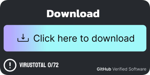 GitHub - brisbyloka89/Adobe-After-Effects: 🟣 Adobe After Effects Crack | Free Download & Install ...