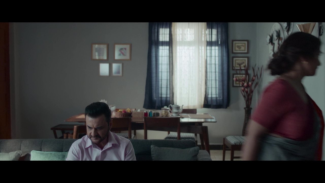 vlcsnap 2025 04 16 01h23m21s521 — Postimages