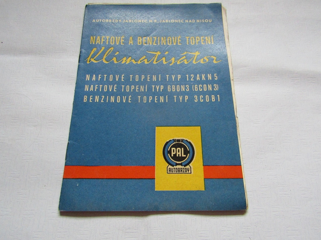 IMG 0995 — Postimages