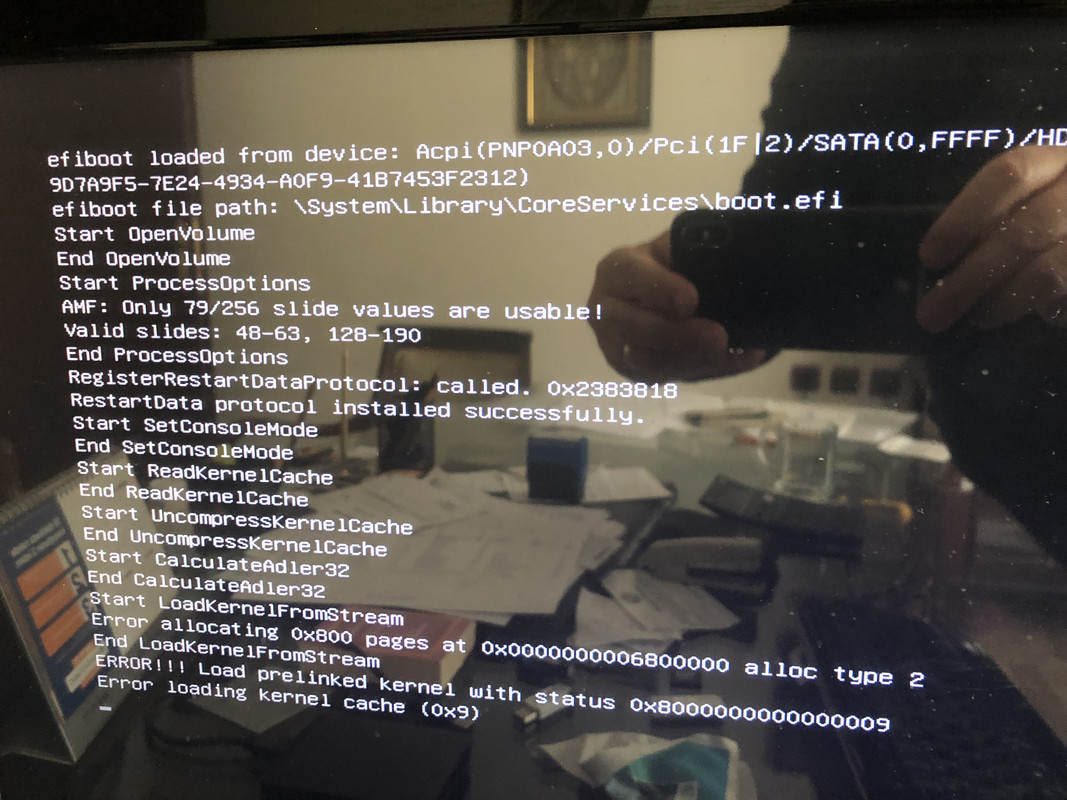 353048 B3 4 A7 C 45 EA 9 D7 F E6 E7 E70 C8 D85 — Postimages