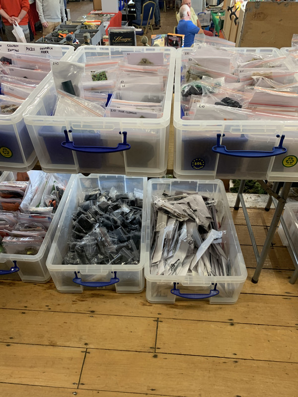 IMG 6407 — Postimages