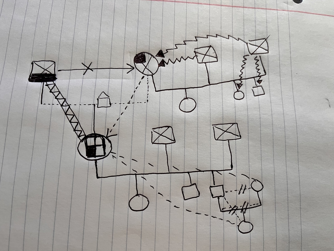 IMG 3893 — Postimages