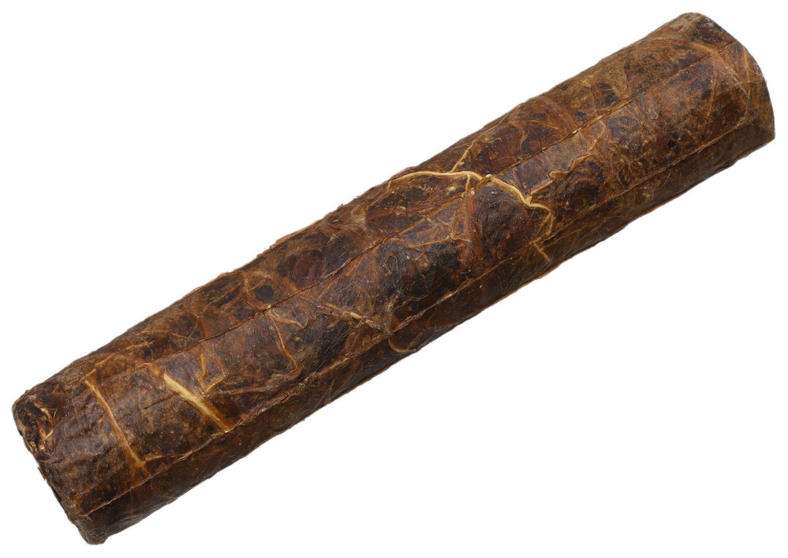 Curly Block — Postimages