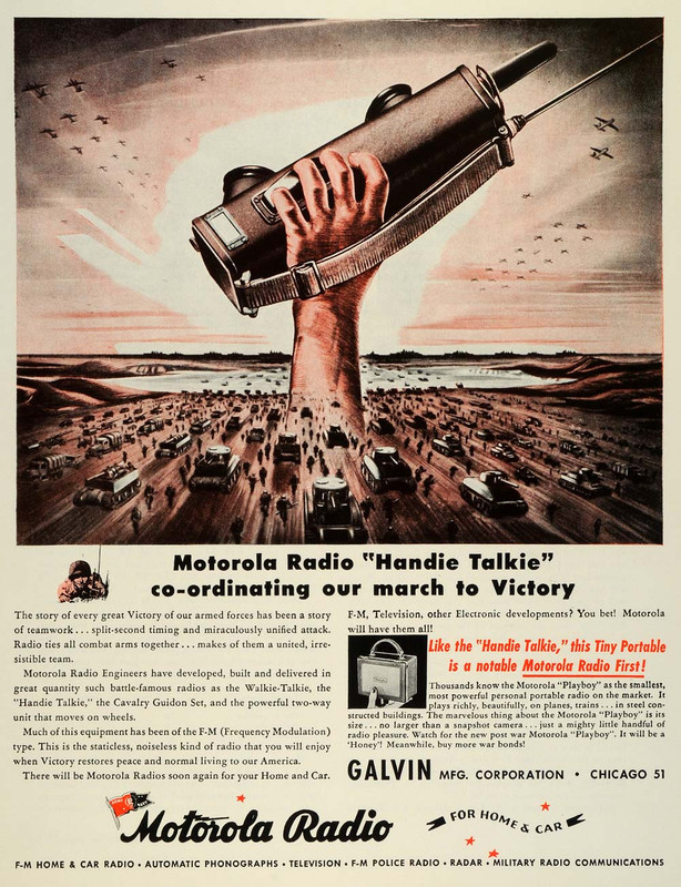 galvin bc 611 hand thrust out life mag — Postimages