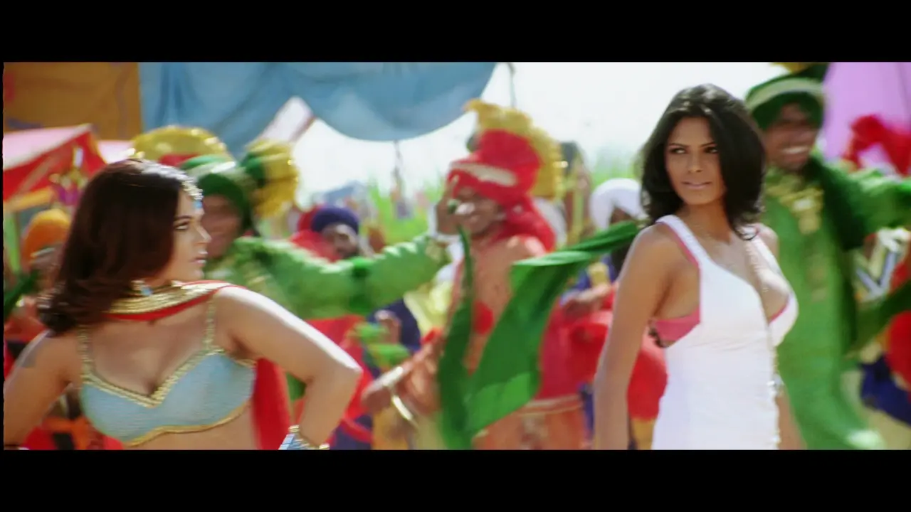 f 197 — Postimages