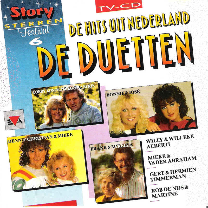 Front — Postimages