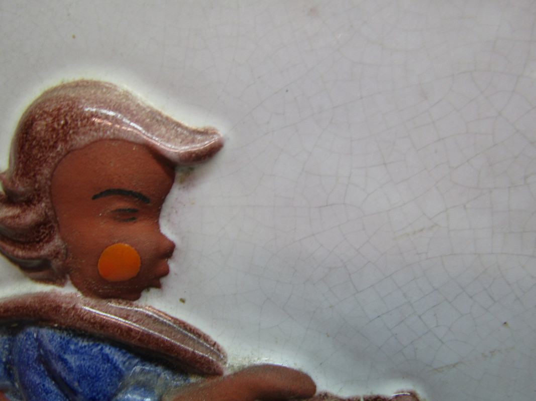 IMG 5493 — Postimages