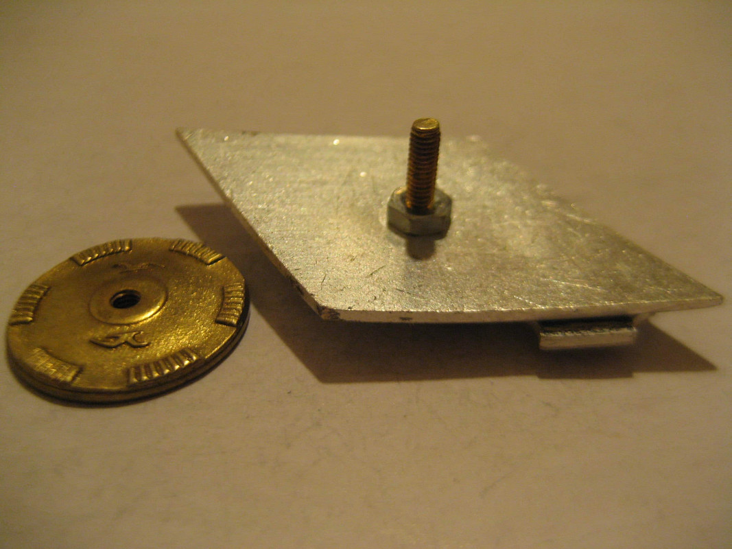 1 129 — Postimages