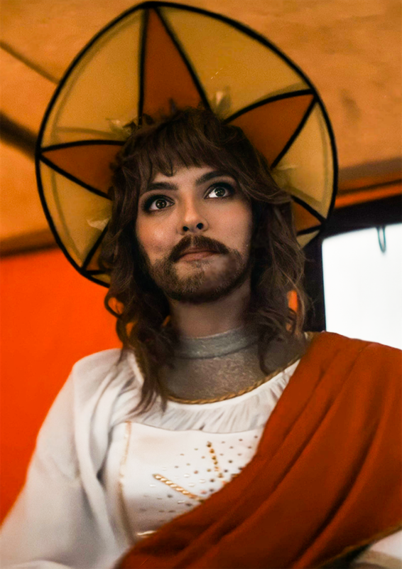 g3a58v3ubjm81 copy — Postimages