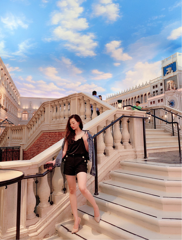 Alice — Postimages