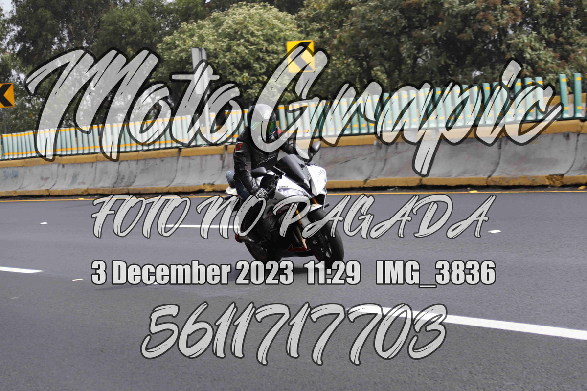 motgr IMG 3836 — Postimages