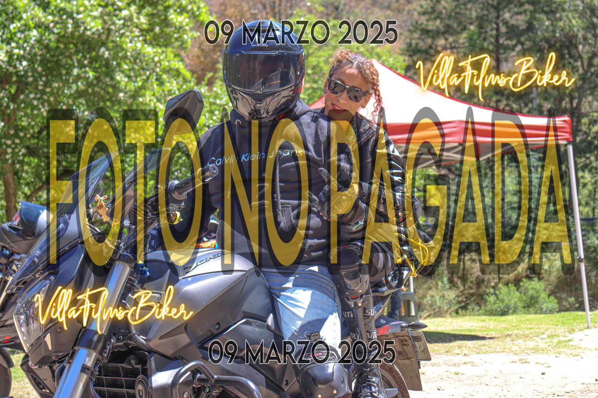 SC 138 — Postimages