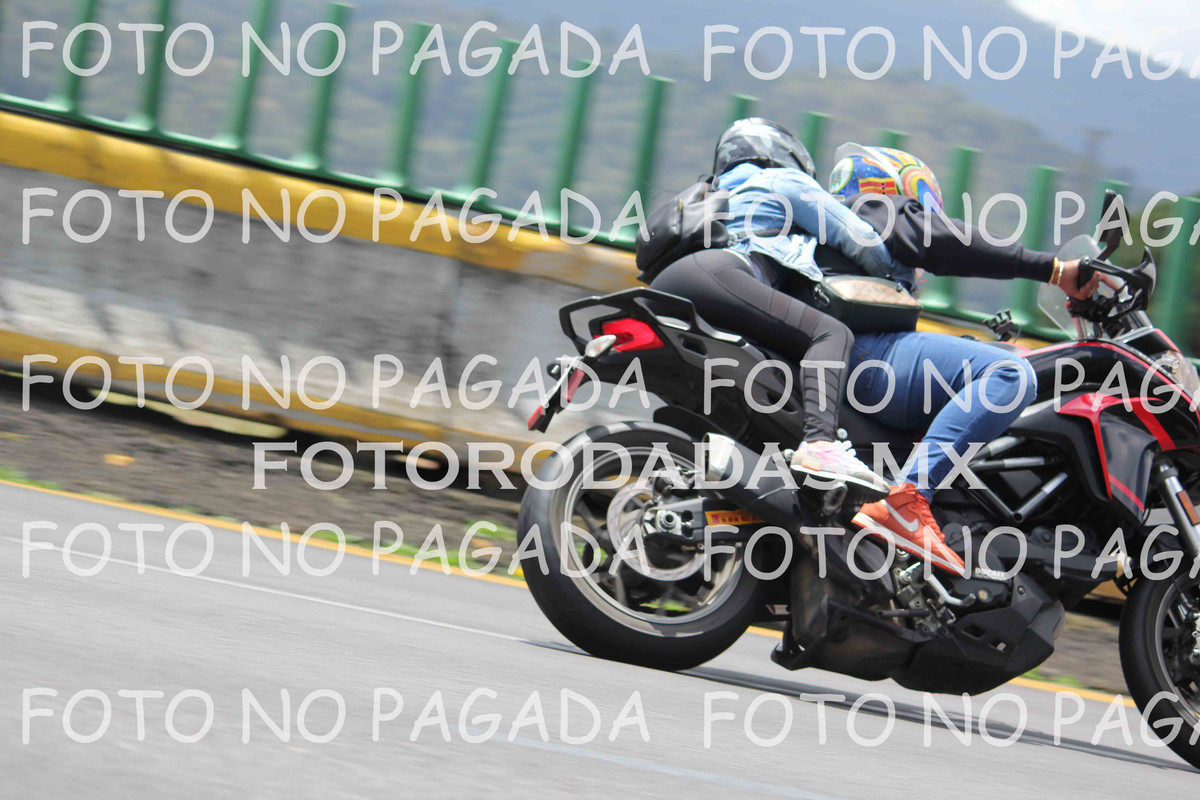 IMG 7114 — Postimages