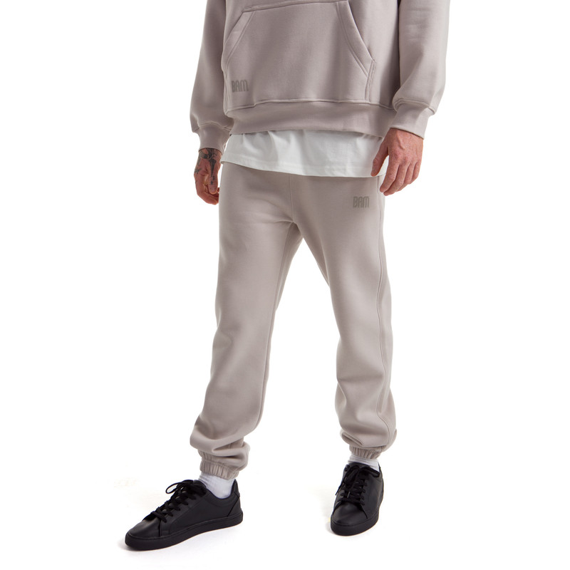 6 10 23 Bam 224 — Postimages