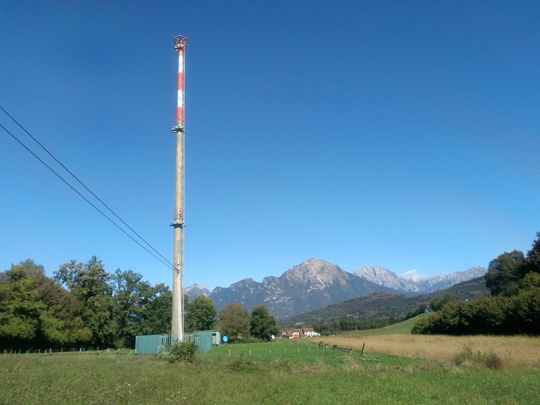 P80924 142753 — Postimages