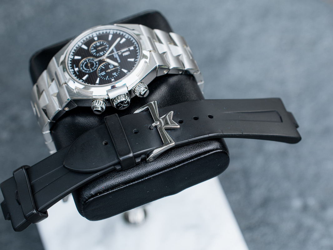 IMG 3457 6000 x 4000 Full — Postimages