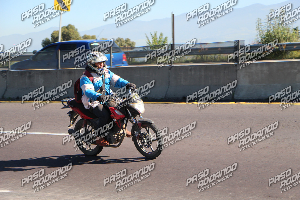 IMG 2459 wm 7577042 899999999 watermarked — Postimages