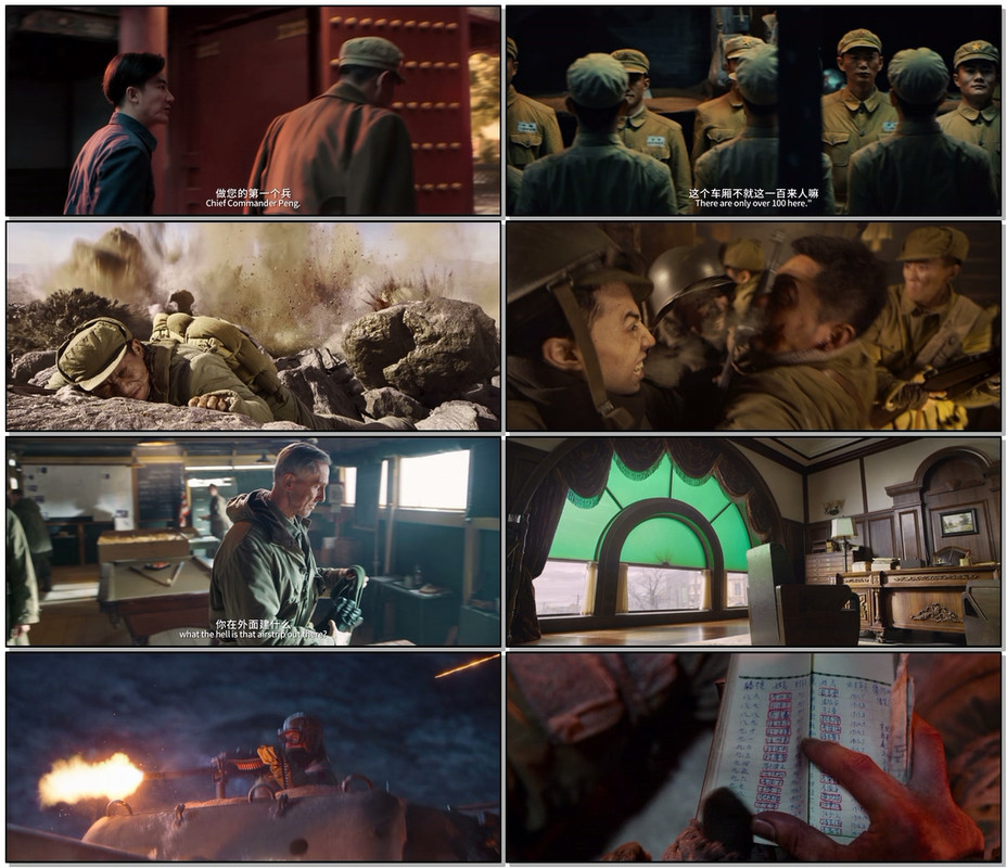 21bdce7b9b238bc85f803fe3667d1d39 — Postimages