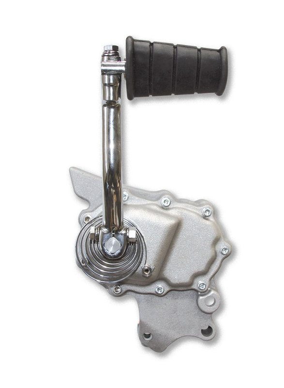 Kick 1 — Postimages