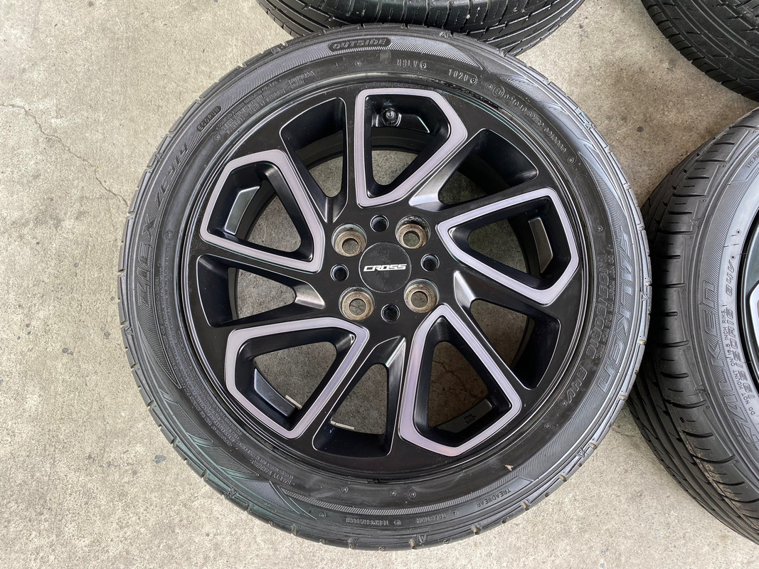 timeline 25650303 173847 (1) — Postimages