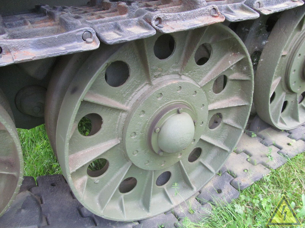 IMG 2632 — Postimages