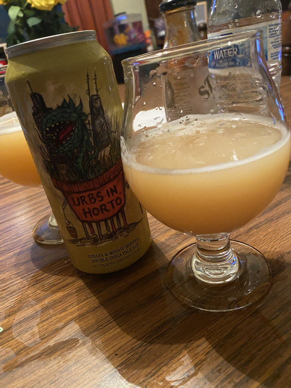 E4 F0 C3 DD EAE5 4122 AF63 93594369 E1 FE — Postimages