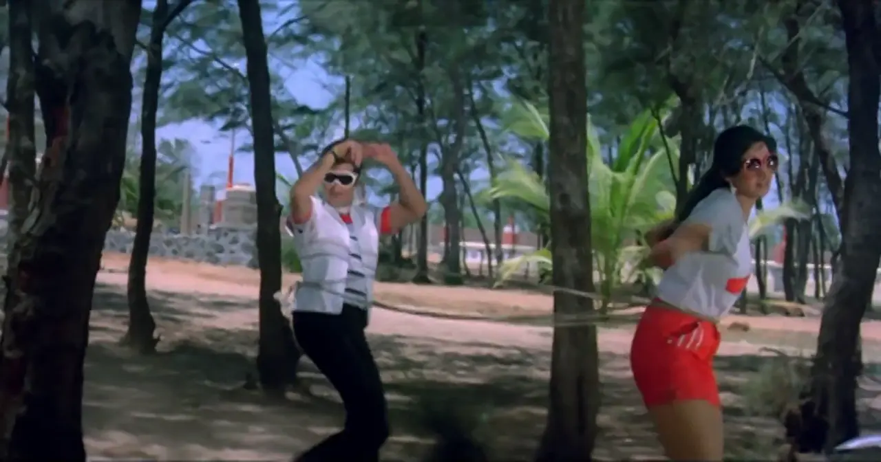 f 173 — Postimages