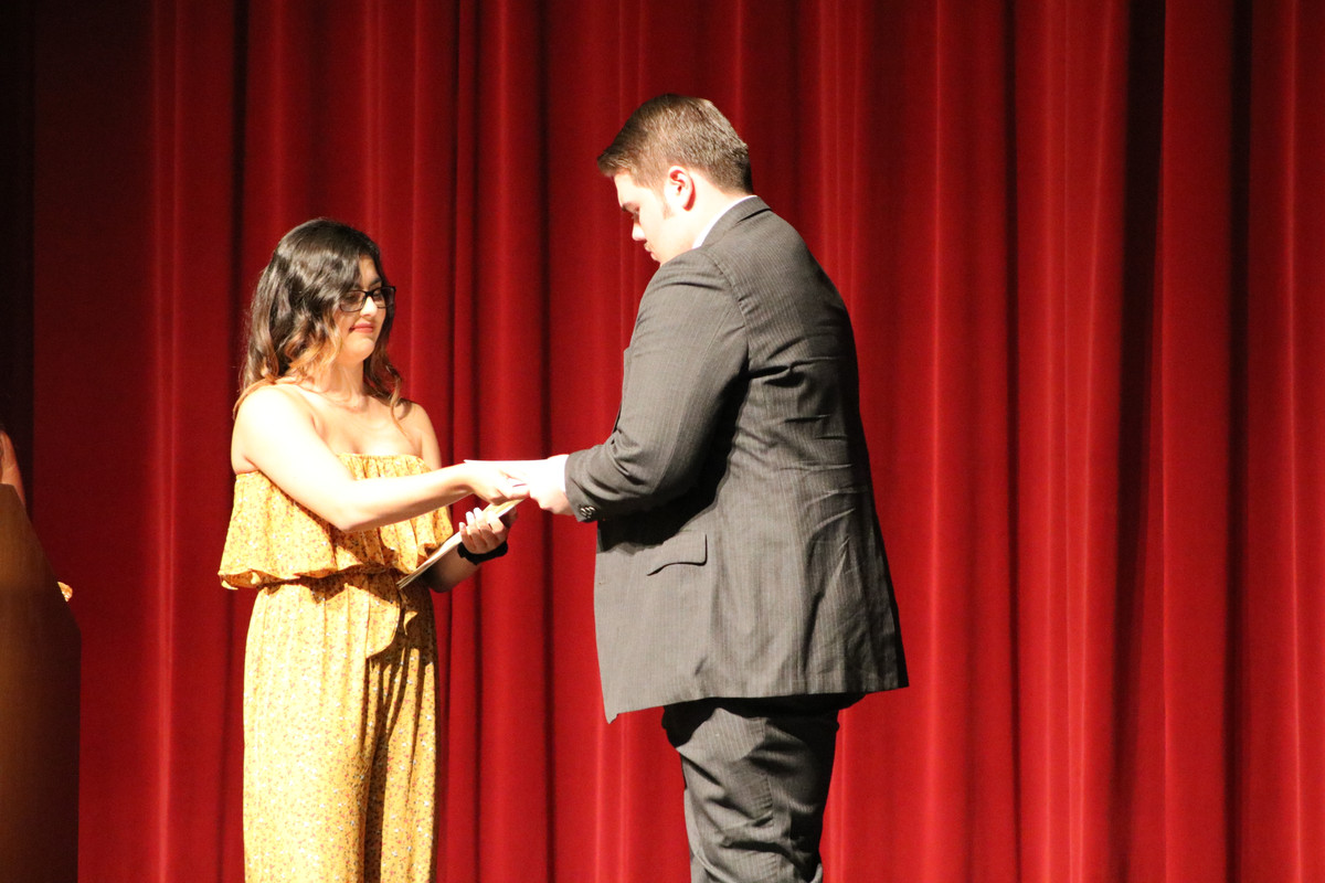 IMG 1205 — Postimages