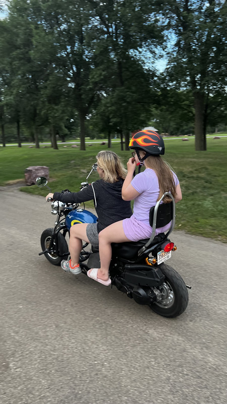 Full Size Render — Postimages