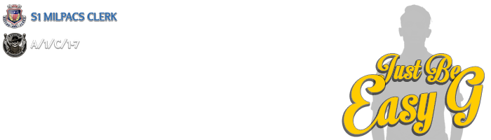 Operation - Arma Reforger | Operation: Touchdown | 10MAY25 @ 2000z ...