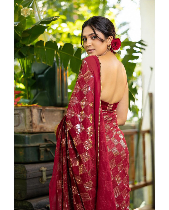 10 Copy — Postimages